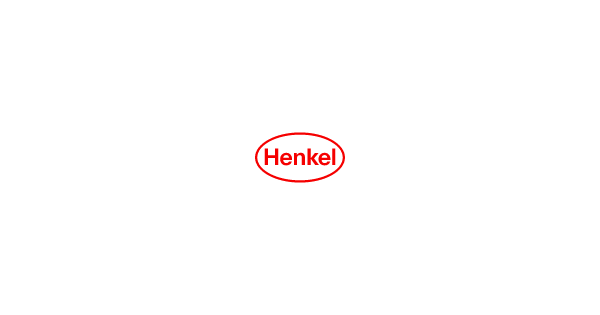 Jobs and Careers at Henkel in Egypt | join today!