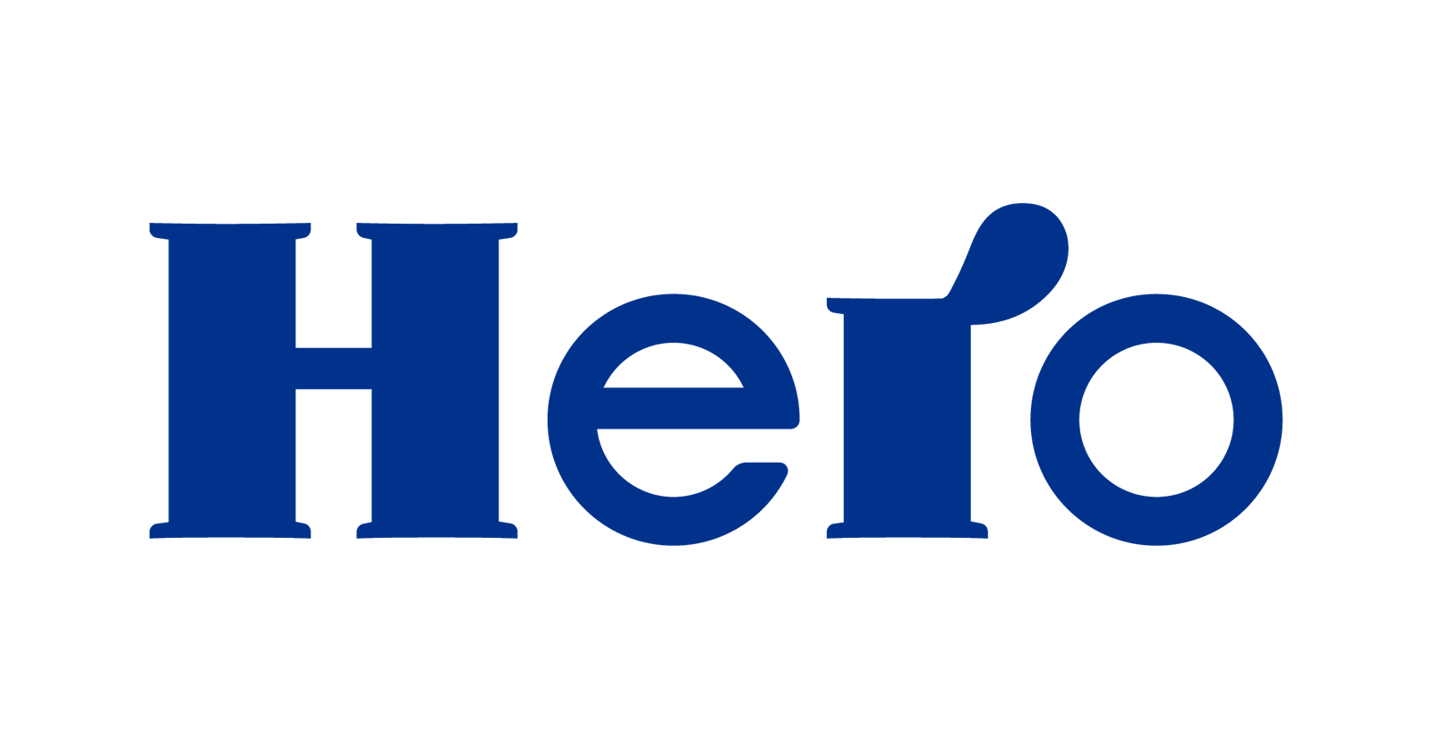 Jobs and Careers at Hero mea in Egypt | join today!