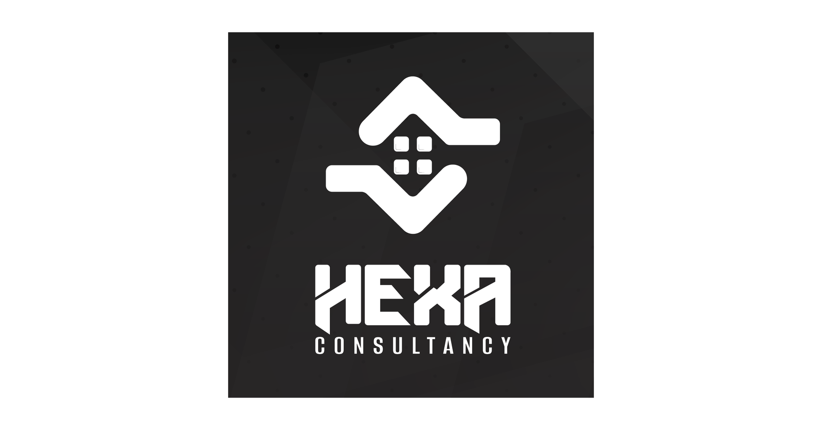 Jobs and Careers at Hexa Engineering Consultant in Egypt | join today!