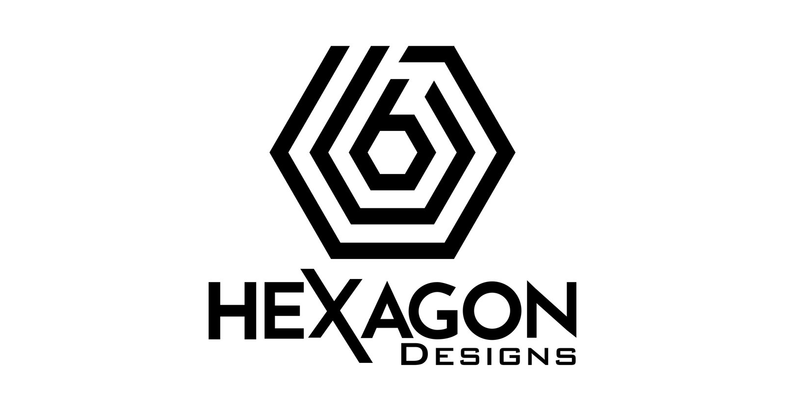 Jobs and Careers at Hexagon designs in Egypt | join today!