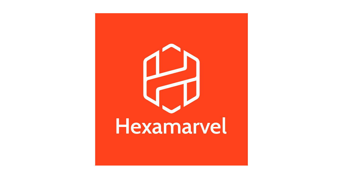 Jobs and Careers at Hexamarvel, India | WUZZUF