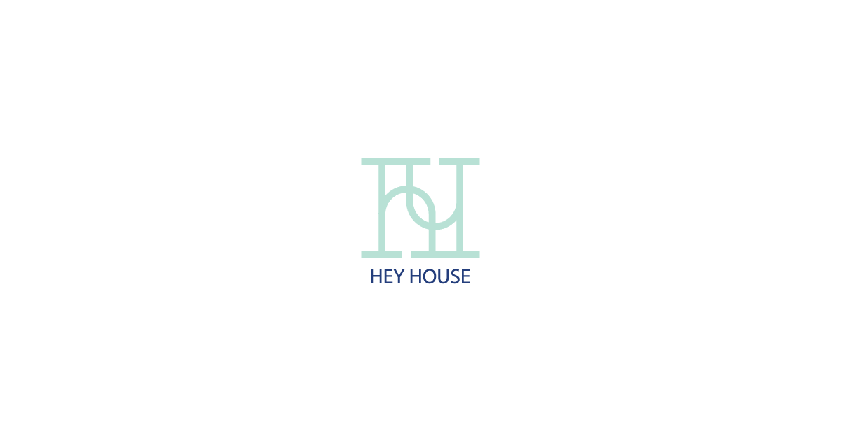 Jobs and Careers at Hey House , Egypt | WUZZUF