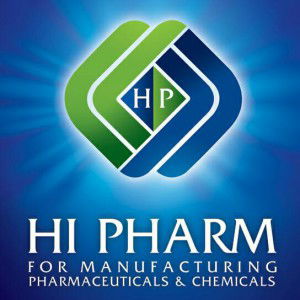 Jobs and Careers at Hi Pharm in Egypt – Join Us Today!