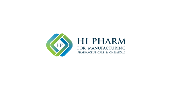 Jobs and Careers at Hi Pharm in Egypt | join today!