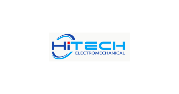 Jobs and Careers at Hi tech in Egypt – Join Us Today!