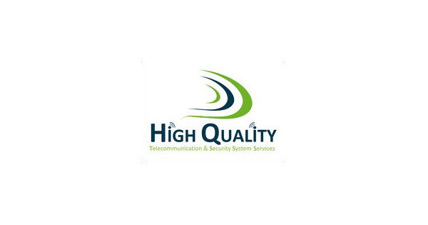 Jobs and Careers at High Quality in Egypt | join today!