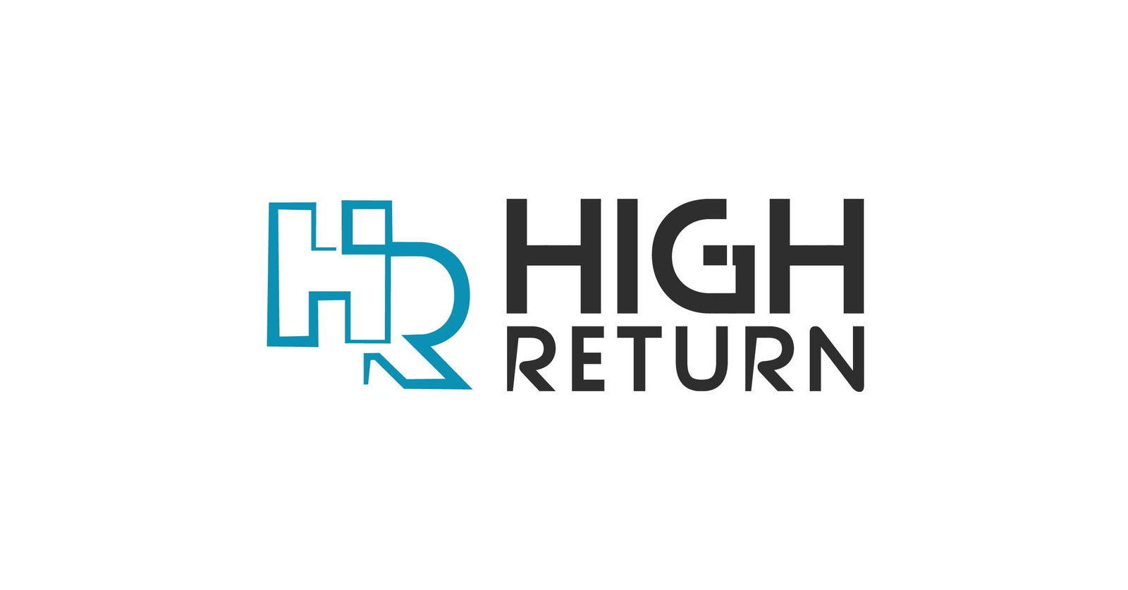 Jobs and Careers at High Return in Egypt | join today!