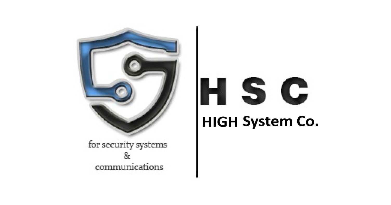 Jobs and Careers at High System in Egypt – Join Us Today!