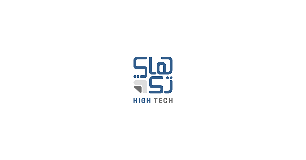 Jobs and Careers at High Tech in Egypt | join today!