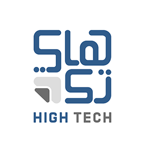 Jobs and Careers at High Tech, Egypt | WUZZUF