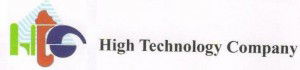 Jobs and Careers at High Technology in Egypt – Join Us Today!