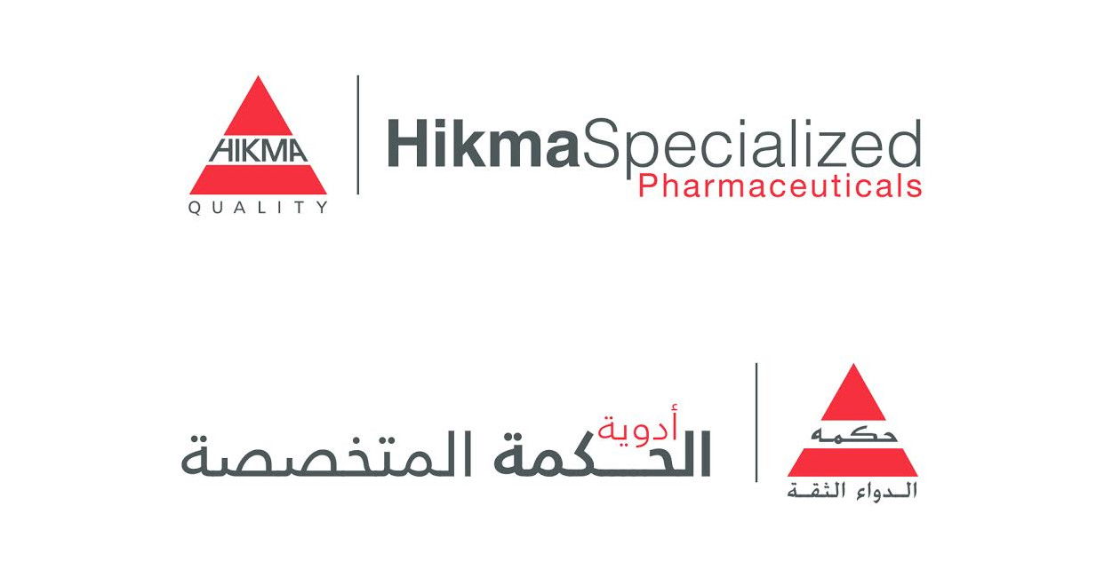 Jobs and Careers at Hikma in Egypt | join today!
