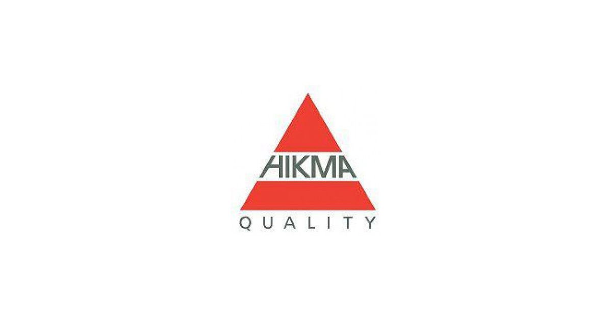 Jobs and Careers at Hikma Pharma in Egypt | join today!