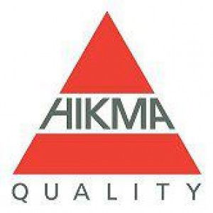 Jobs and Careers at Hikma Pharma, Egypt | WUZZUF