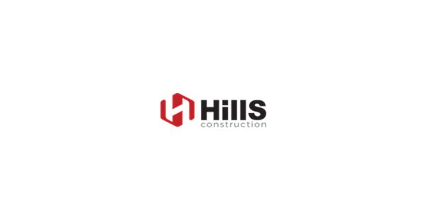 Jobs and Careers at Hills Construction CO in Egypt | join today!