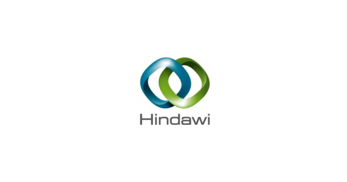 Jobs and Careers at Hindawi Publishing Corporation in Egypt – Join Us Today!