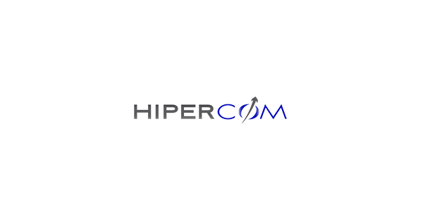Jobs and Careers at Hiper Hiper Petroleum & Technical Services in Egypt ...