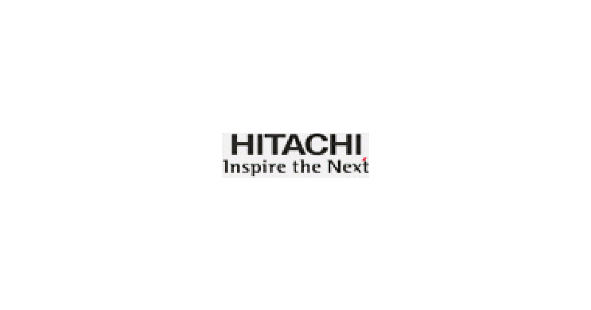 Jobs and Careers at Hitachi Medical System Middle East in Egypt – Join ...