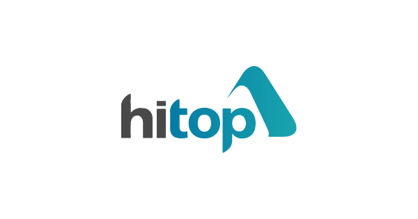 Jobs and Careers at Hitop in Egypt – Join Us Today!
