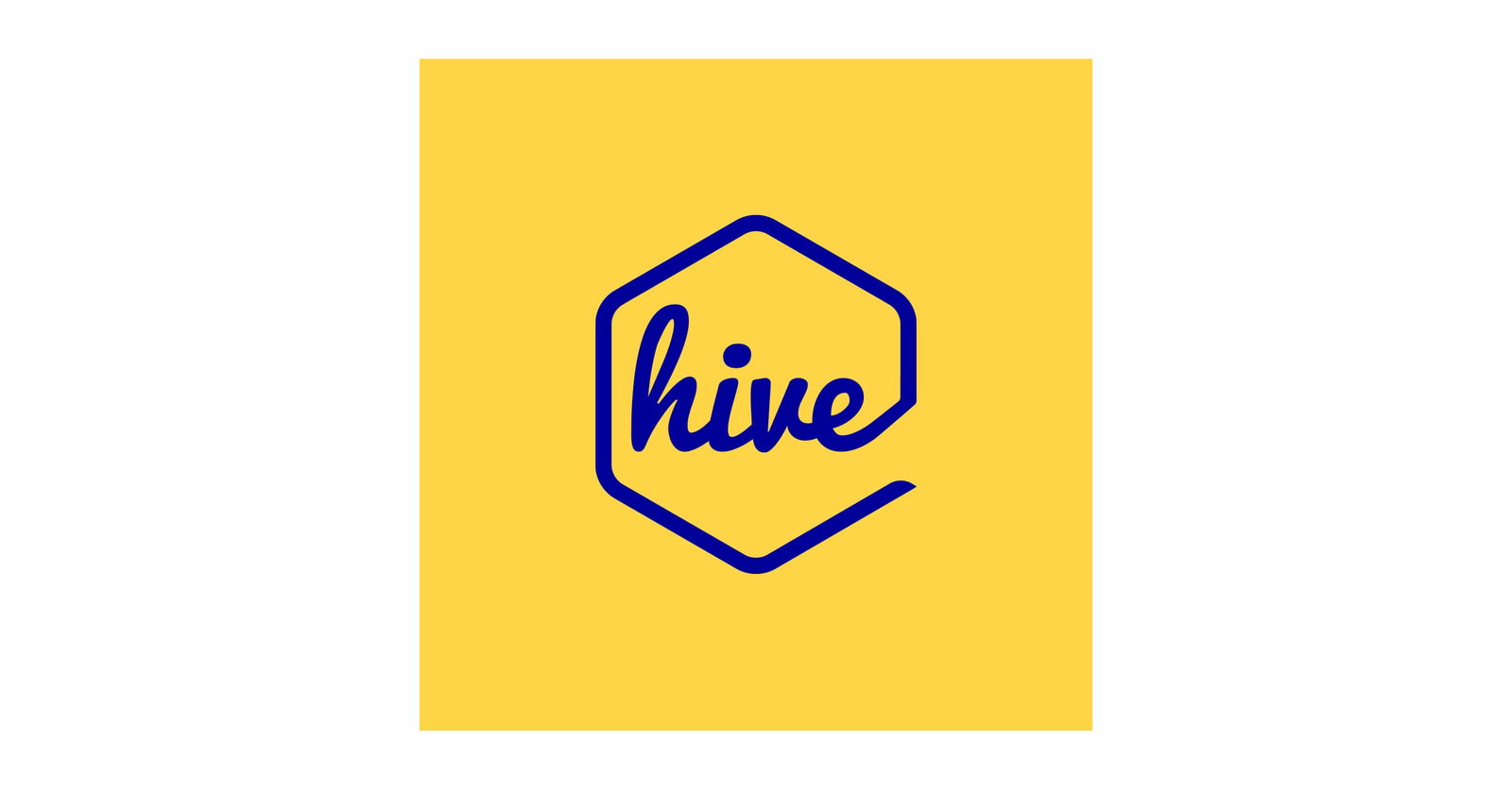 Jobs and Careers at Hive Coaching in Egypt – Join Us Today!
