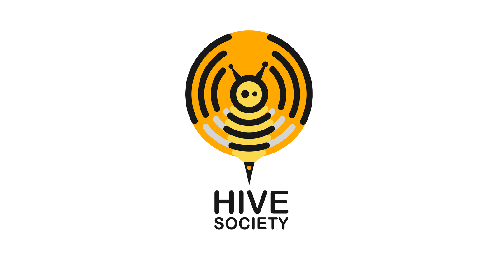 Jobs and Careers at Hive Society in Egypt | join today!
