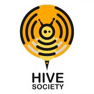 Jobs and Careers at Hive Society , Egypt | WUZZUF