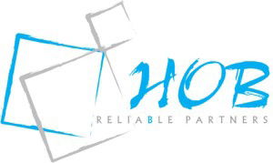 Jobs and Careers at Hob Trade, Egypt | WUZZUF