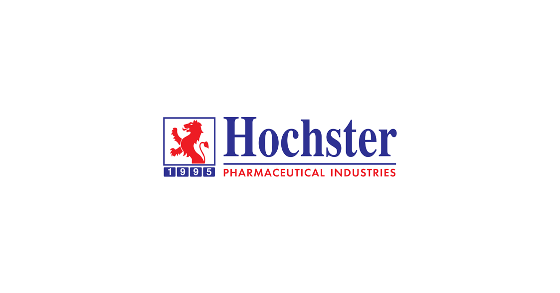 Jobs and Careers at Hochster in Egypt | join today!