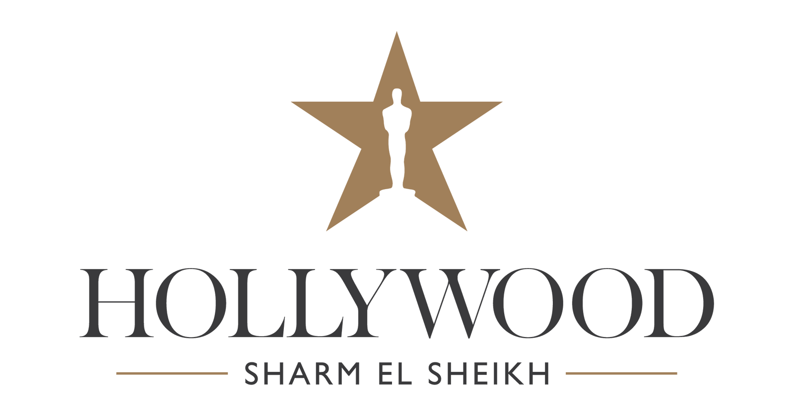 Jobs and Careers at Hollywood Sharm El Sheikh in Egypt | join today!
