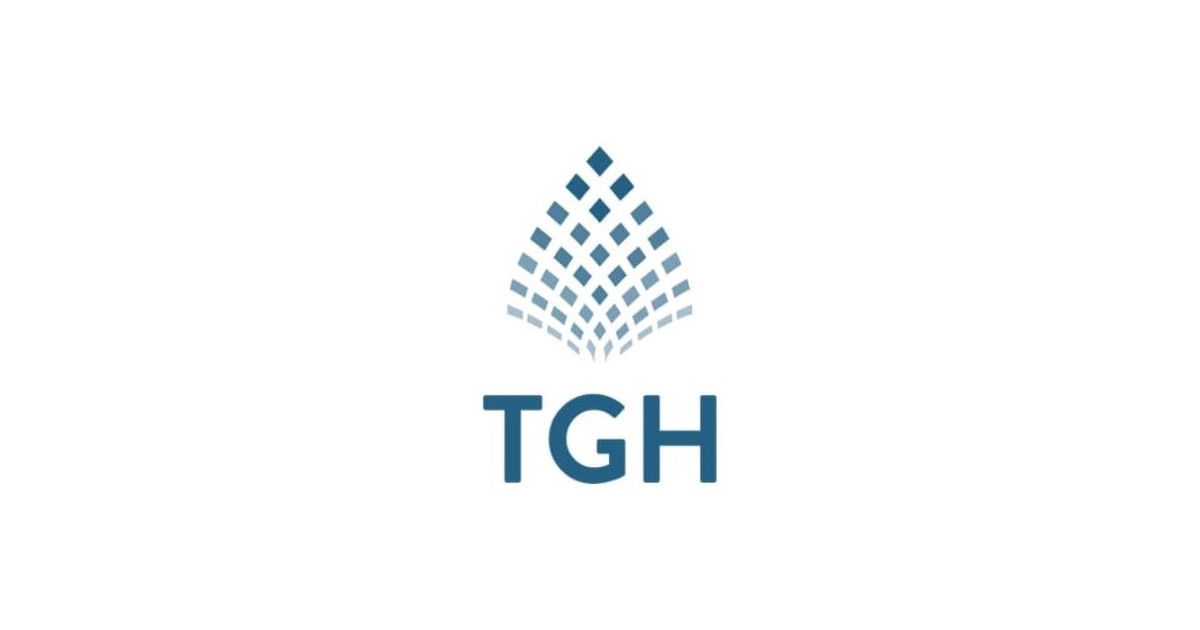 Jobs and Careers at Hollywood TGH Services LLC in United States | join ...