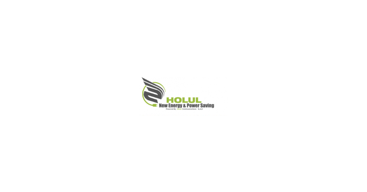 Jobs and Careers at Holul New Energy, Egypt | WUZZUF