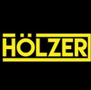 Jobs and Careers at Holzer in Egypt – Join Us Today!