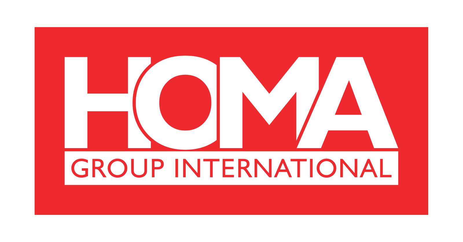 Jobs and Careers at Homa Group International in Egypt – Join Us Today!