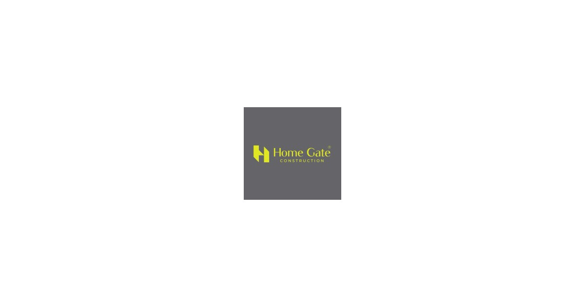 Jobs and Careers at Home Gate Construction in Egypt | join today!