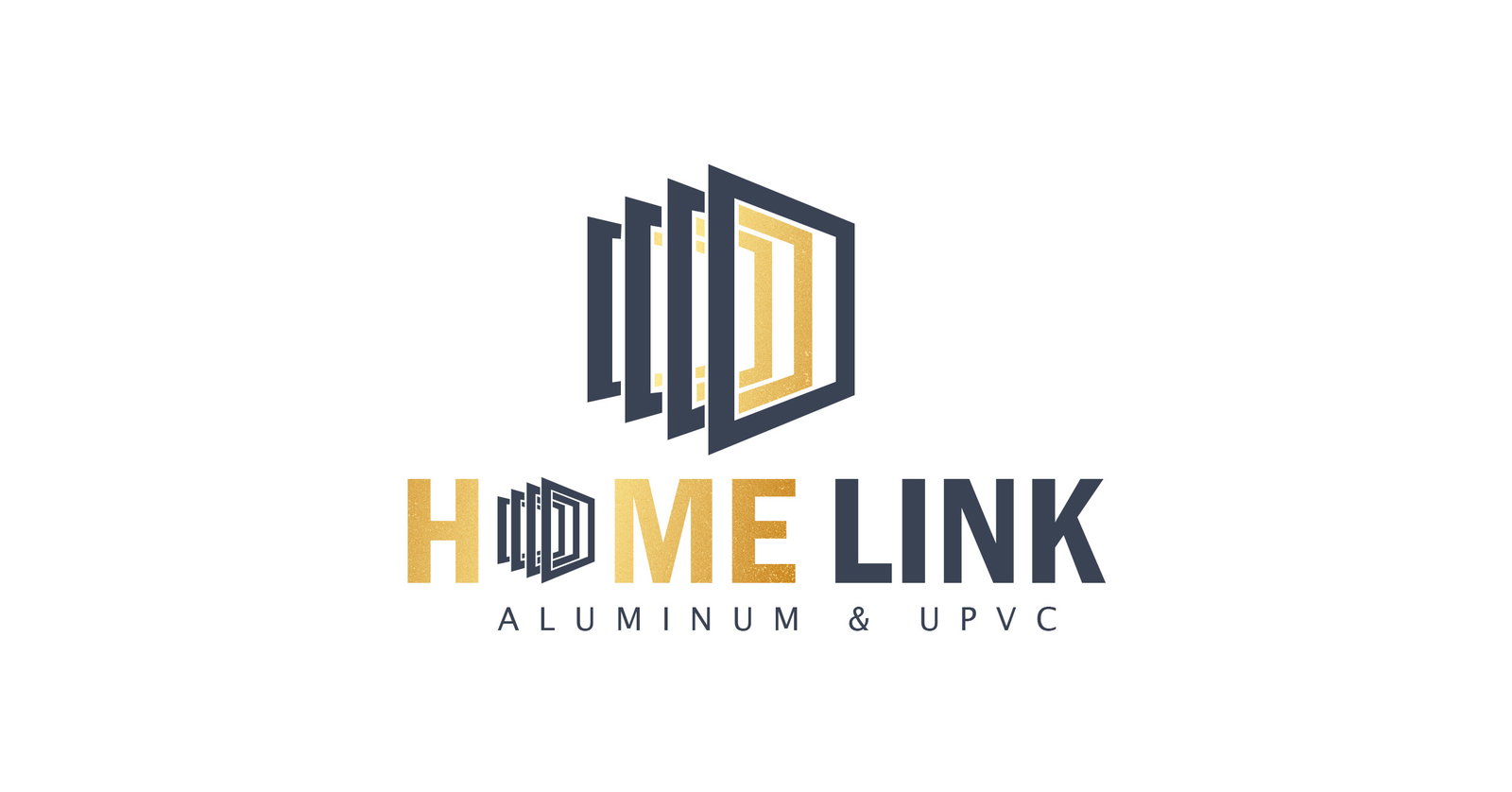 Jobs and Careers at Homelink in Egypt | join today!