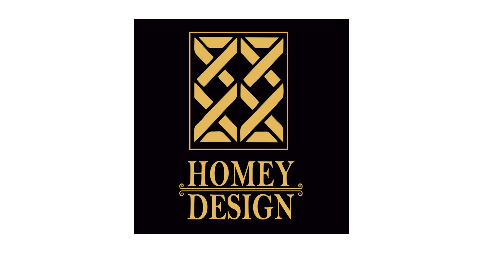 Jobs and Careers at Homey Design in Egypt – Join Us Today!