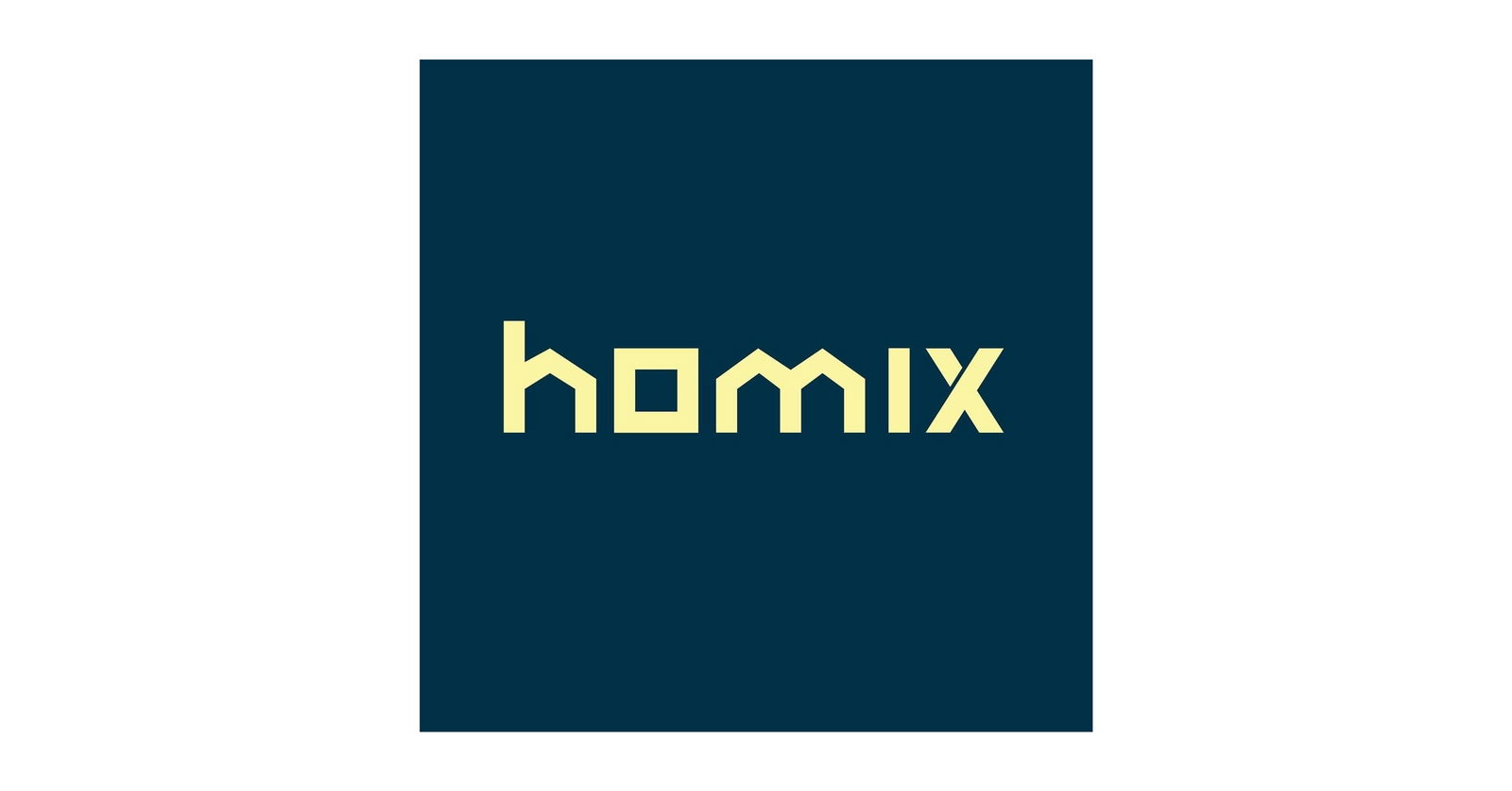 Jobs and Careers at Homix in Egypt | join today!