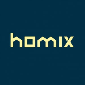 Jobs and Careers at Homix in Egypt – Join Us Today!