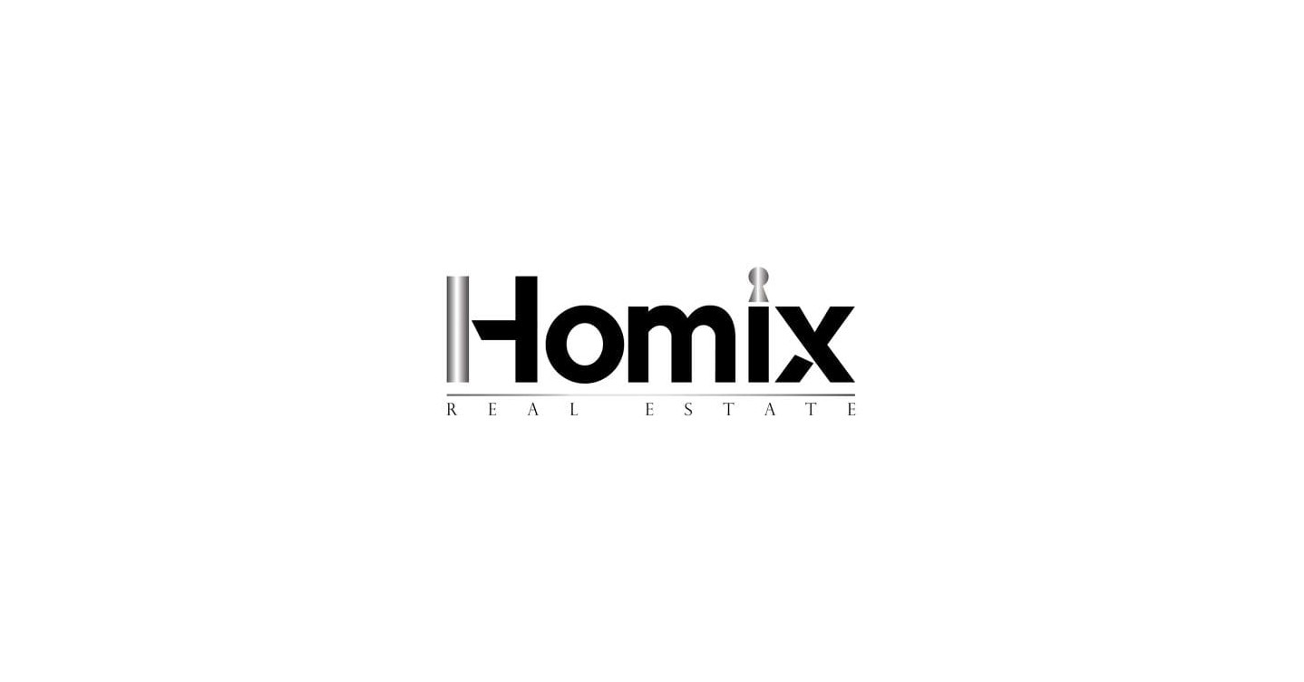 Jobs and Careers at Homix in Egypt | join today!
