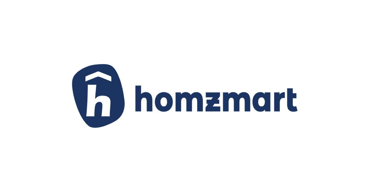 Jobs and Careers at Homzmart, Egypt | WUZZUF