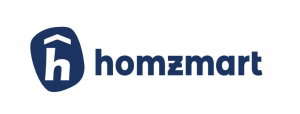 Jobs and Careers at Homzmart in Egypt – Join Us Today!