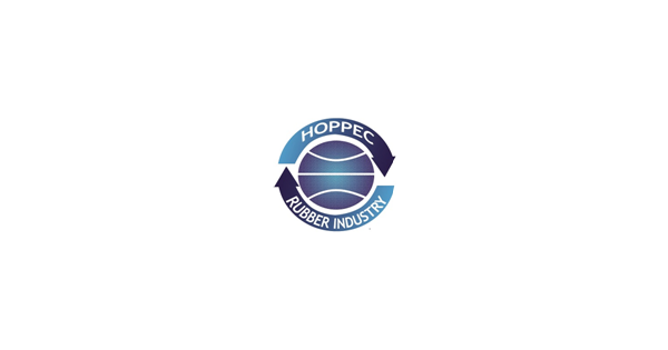 Jobs and Careers at Hoppec in Egypt | join today!