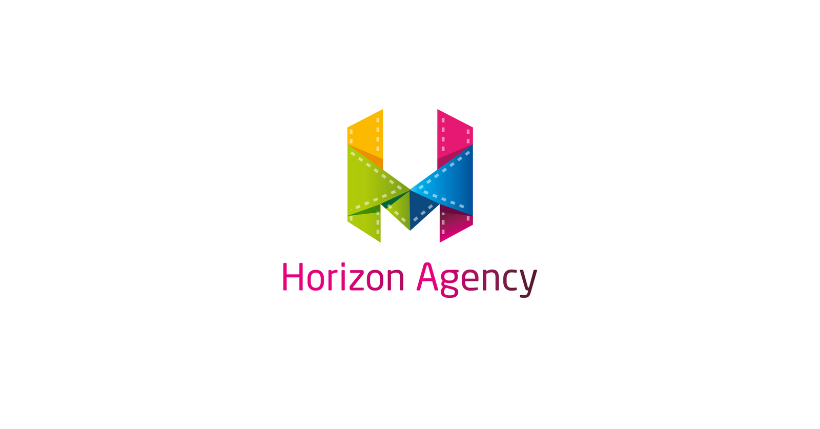 Jobs and Careers at Horizon Agency in Egypt | join today!