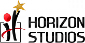 Jobs and Careers at Horizon Interactive Studios, Egypt | WUZZUF