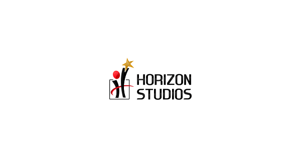 Jobs and Careers at Horizon Interactive Studios in Egypt | join today!