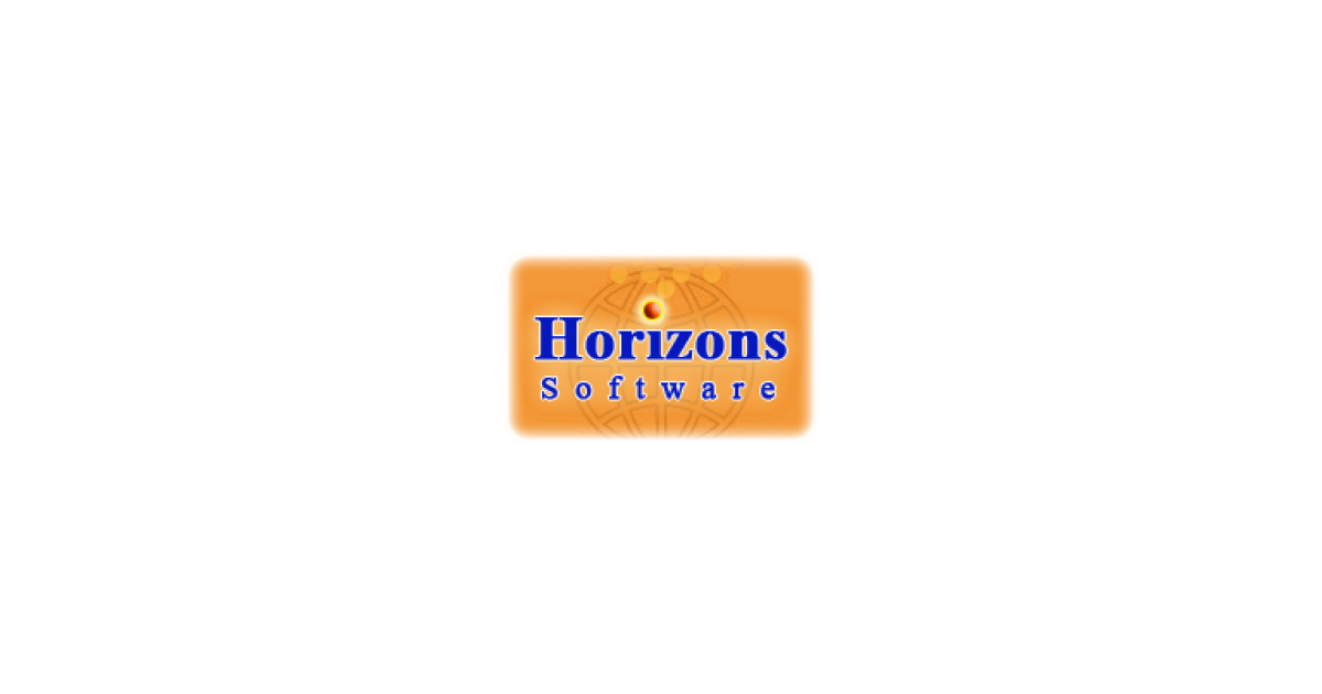 Jobs and Careers at Horizons Software in Egypt – Join Us Today!