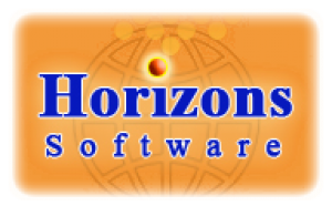 Jobs and Careers at Horizons Software in Egypt – Join Us Today!