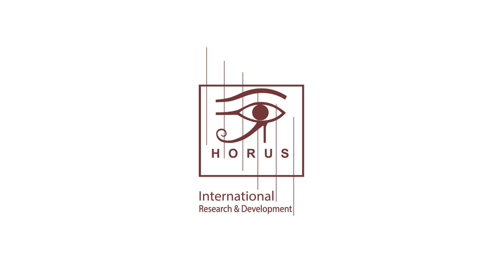 Jobs and Careers at Horus International for Research & Development , Egypt | WUZZUF