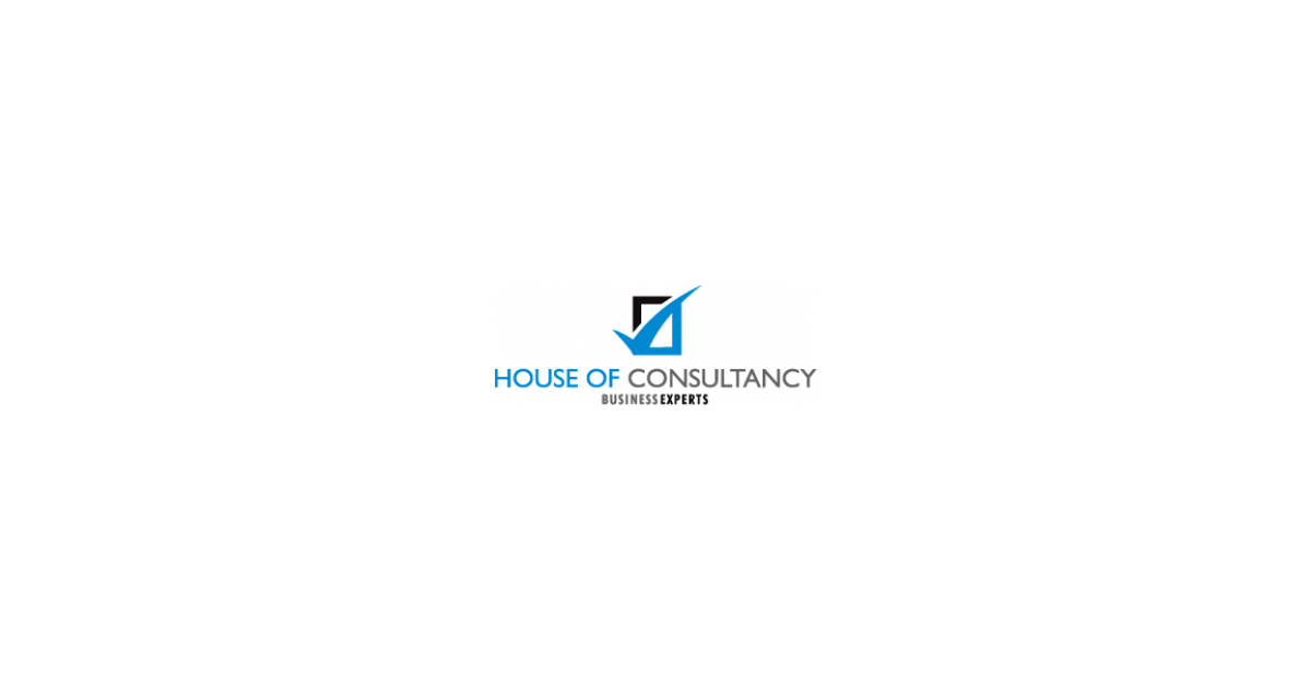 Jobs and Careers at House of consultancy, Egypt | WUZZUF