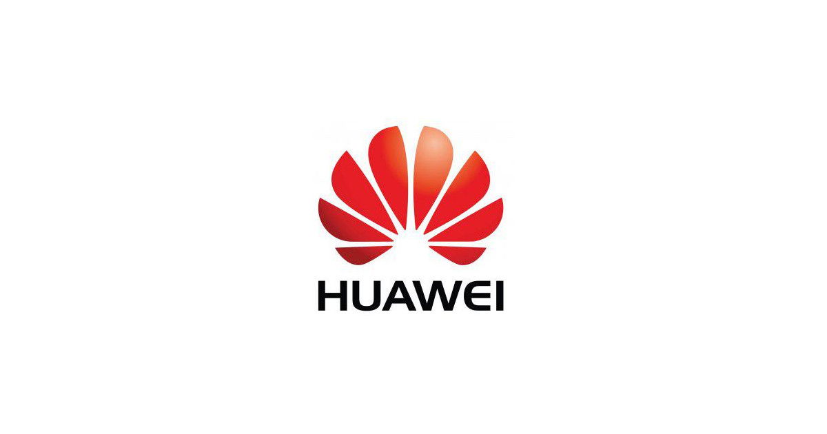 Jobs and Careers at Huawei Egypt in Egypt – Join Us Today!